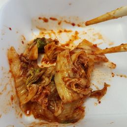 KAMI POKE - Updated October 2025 - 160 Photos & 88 Reviews - 1779 ...