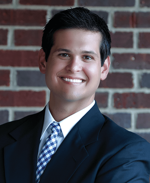 AARON SMITHER - STATE FARM INSURANCE AGENT - Updated July 2025 - 474 ...