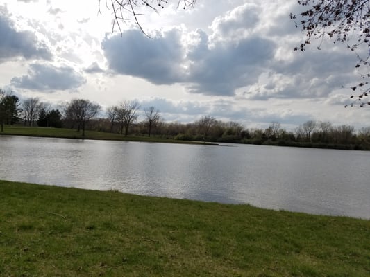 EASTER LAKE PARK - Updated May 2026 - 24 Photos & 11 Reviews - 2830 ...