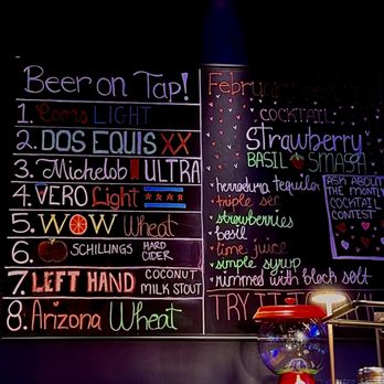 VERO CHICAGO PIZZA - Updated April 2025 - 159 Photos & 81 Reviews ...