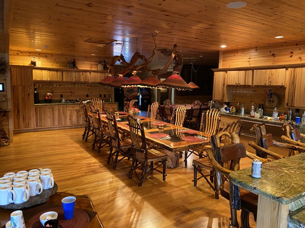 MEEMO’S FARM - Updated August 2024 - 15 Photos - 12081 3 Mile, Evart ...