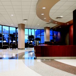 SPRING VALLEY HOSPITAL MEDICAL CENTER - 130 Photos & 470 Reviews - 5400 ...