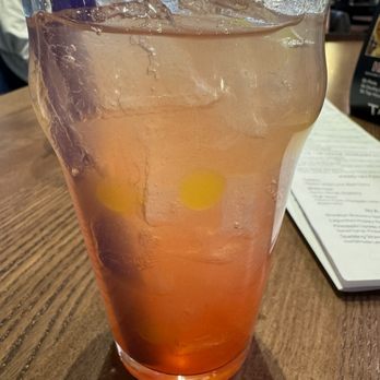 THE TAP HOUSE WEST END - Updated December 2025 - 67 Photos & 58 Reviews ...