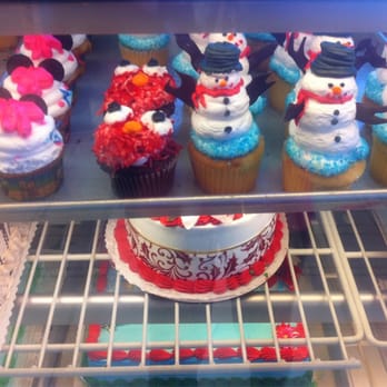 PINK ELEPHANT BAKERY - Updated October 2025 - 247 Photos & 295 Reviews ...