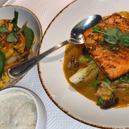 LE COLONIAL LAKE FOREST - Updated October 2025 - 361 Photos & 187 ...