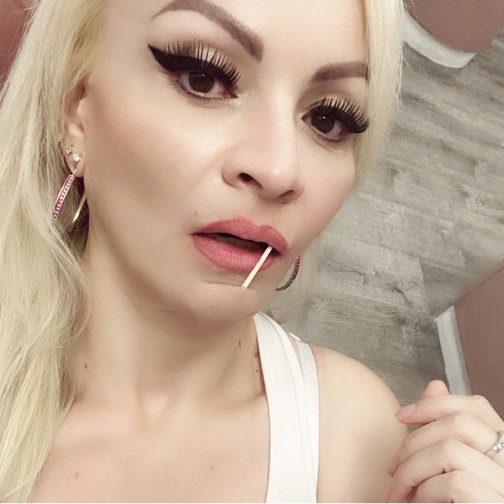 Jessie Schwarz's Instagram, Twitter & Facebook on IDCrawl