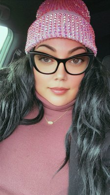 LAUREN ALEXANDER VISION SOURCE - Updated January 2026 - 11 Reviews ...