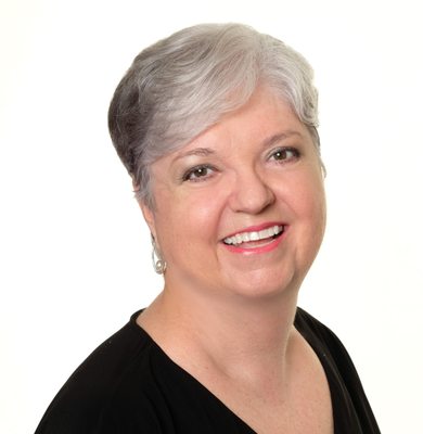 VICKIE GLEASON-CHARLES RUTENBERG REALTY - 17 Photos - 1900 Summit Tower ...