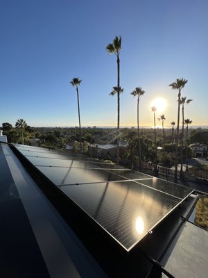 ALOHA SOLAR POWER & ELECTRICAL SERVICES - Updated January 2026 - 189 ...