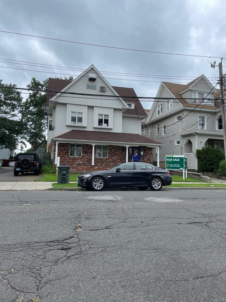 ALPHA COMMUNITY SERVICES YMCA - Updated August 2025 - 387 Clinton Ave ...