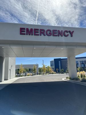 NORTHERN NEVADA MEDICAL CENTER - Updated July 2025 - 71 Photos & 148 ...