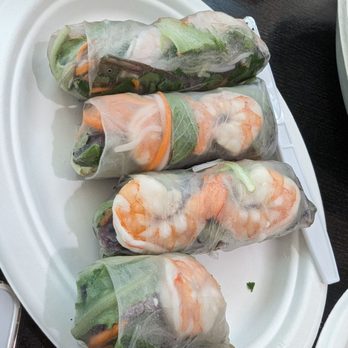 THAI TEST KITCHEN - Updated October 2024 - 207 Photos & 87 Reviews ...