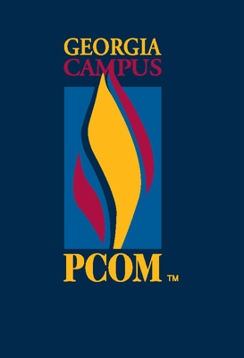 PCOM - GEORGIA - Updated October 2025 - 13 Photos - 625 Old Peachtree ...