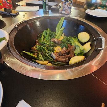 HAPPY VALLEY VILLAGE - Updated June 2025 - 184 Photos & 31 Reviews ...