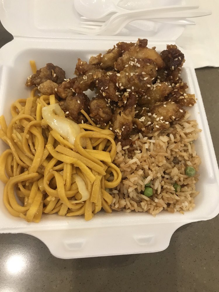 CHINA MAX - 22 Photos & 38 Reviews - Chinese - Fashion Outlets, Chicago ...