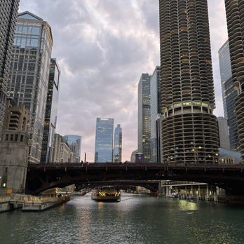CHICAGO BREWHOUSE - Updated May 2025 - 261 Photos & 233 Reviews - 33 E ...