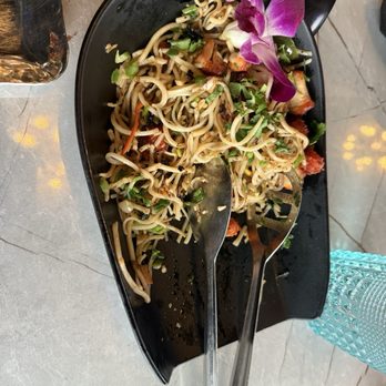 FUSION INDIA - Updated March 2025 - 645 Photos & 408 Reviews - 18001 ...