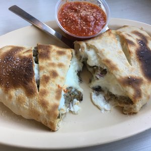 FOX RIDGE PIZZA BAR AND GRILL - 82 Photos & 106 Reviews - 711 W ...