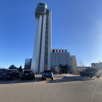 FLYTECO TOWER - Updated April 2025 - 207 Photos & 142 Reviews - 3120 ...