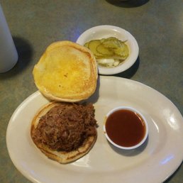 BULLFROG BBQ GRILL - Updated November 2024 - 48 Photos & 100 Reviews ...