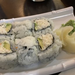 SENRO SUSHI - Updated August 2024 - 250 Photos & 329 Reviews - 30 W ...