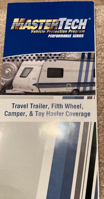 PRINCESS CRAFT RV - Updated August 2024 - 35 Photos & 56 Reviews - 3101 ...