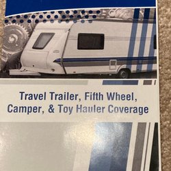 PRINCESS CRAFT RV - 18 Photos & 47 Reviews - 3101 North Ih 35, Round ...