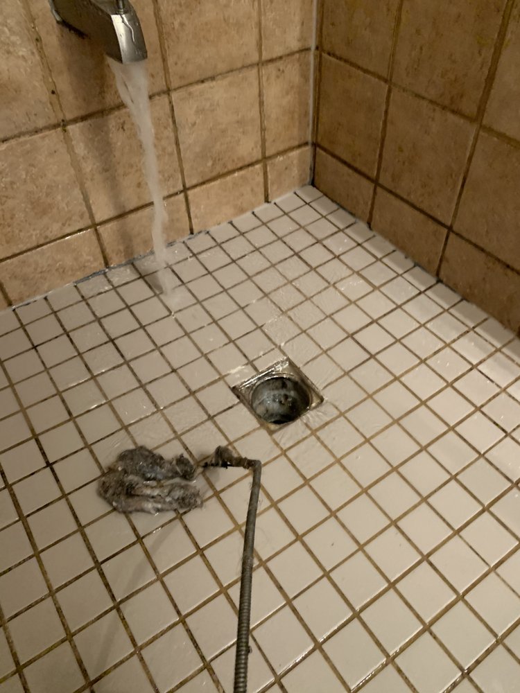 Canadian Drains - Updated June 2025 - Calgary, Alberta - Plumbing ...