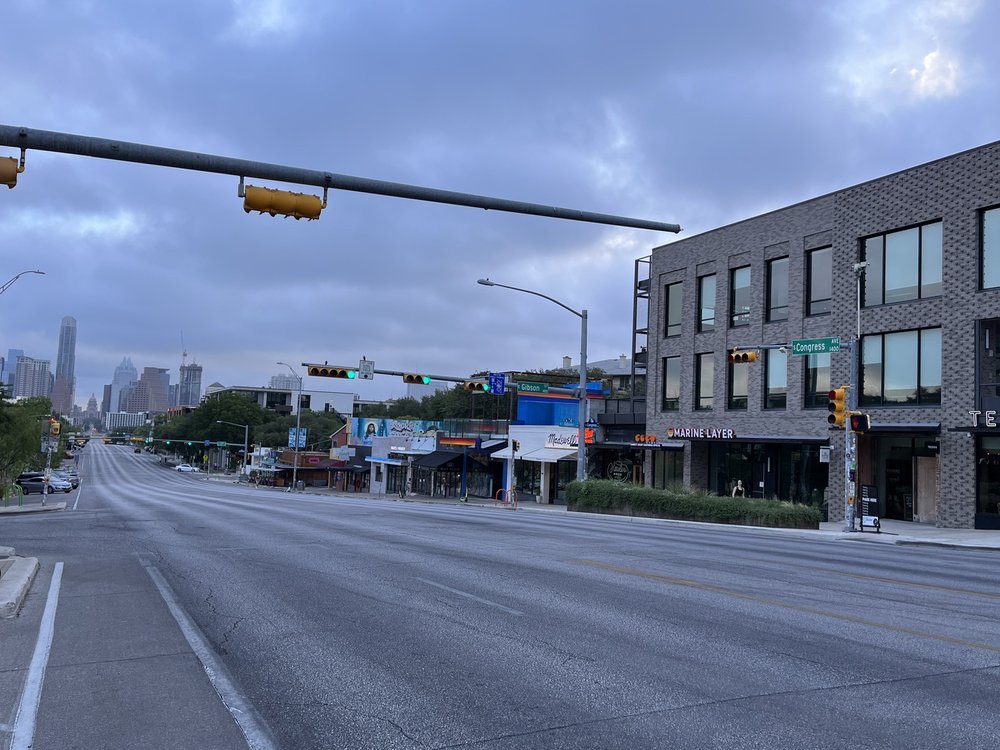 SOUTH CONGRESS “SOCO” - Updated October 2025 - 136 Photos & 63 Reviews ...