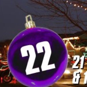 SHOWCASE CINEMA DE LUX SPRINGDALE 18 - 37 Photos & 58 Reviews - Cinema ...