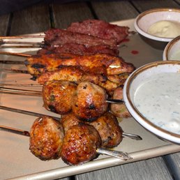 CITIZEN CRUST - 234 Photos & 178 Reviews - 229 Patriot Pl, Foxborough ...