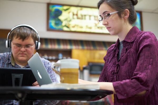 FRANKFORT COMMUNITY PUBLIC LIBRARY - Updated May 2026 - 42 Photos - 208 ...