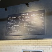 MIGHTY QUINN’S BARBEQUE - 373 Photos & 305 Reviews - 225 Liberty St ...