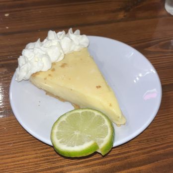 THE BRIGHTSIDE - Updated May 2025 - 120 Photos & 87 Reviews - 1721 SW ...