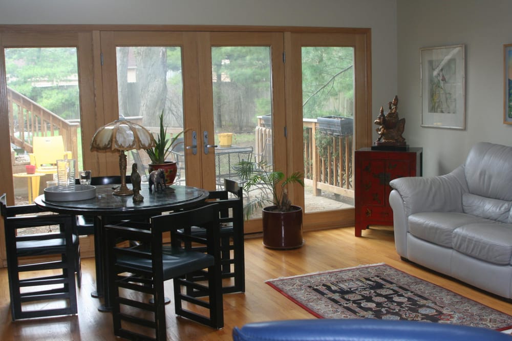 MICHAEL F ABRAMSKY PHD, ABPP - Updated July 2025 - 954 Canterbury St ...