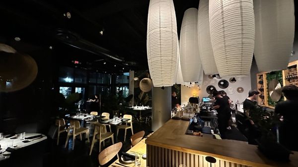 AMAZONIA NIKKEI - 122 Photos & 46 Reviews - 6704 Main St, Miami Lakes ...