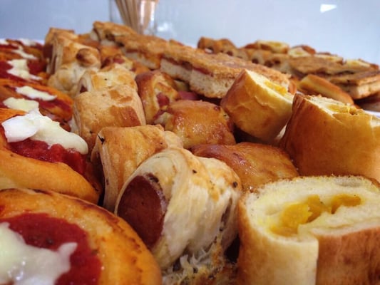 MOPLÌ CAFÈ - Updated November 2024 - 14 Photos - Via IV Novembre ...