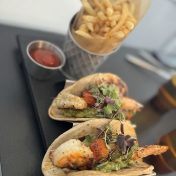 THE FED OF WARWICK - Updated January 2026 - 33 Photos & 38 Reviews - 30 ...