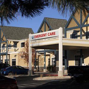 RENO ORTHOPEDIC CENTER ROC EXPRESS URGENT CARE - Updated August 2025 ...