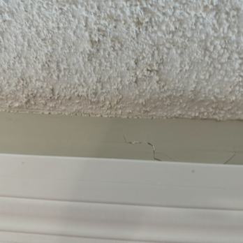 LUX WINDOWS AND DOORS - Updated January 2026 - 20 Reviews - 6875 9 St ...