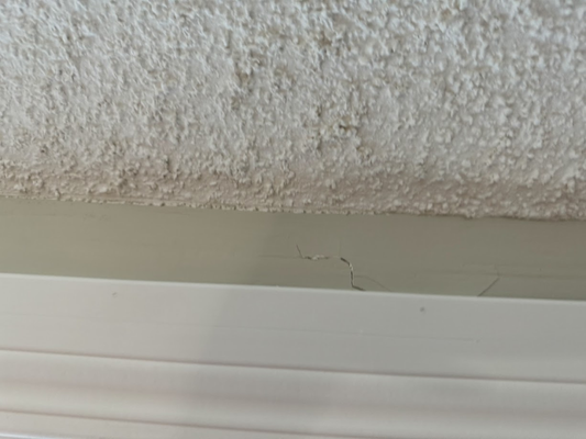 LUX WINDOWS AND DOORS - Updated May 2026 - 21 Reviews - 6875 9 St NE ...