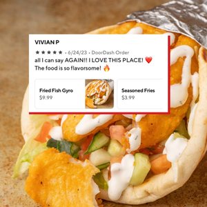 NAZ’S HALAL FOOD - ODENTON - Updated October 2024 - 70 Photos & 24 ...