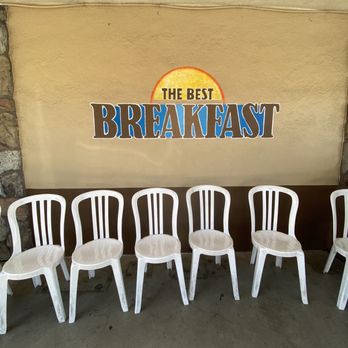 THE BEST BREAKFAST CAFE - Updated May 2025 - 635 Photos & 709 Reviews ...