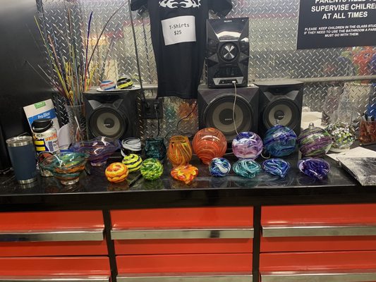 PHOENIX GLASS CENTER - Updated December 2024 - 67 Photos & 27 Reviews ...