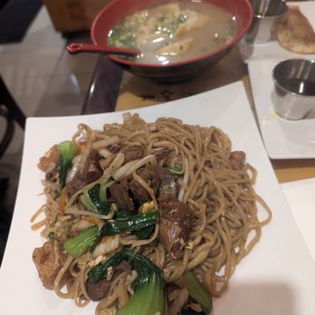 SPICE C - Updated April 2025 - 733 Photos & 565 Reviews - 131 N 10th St ...