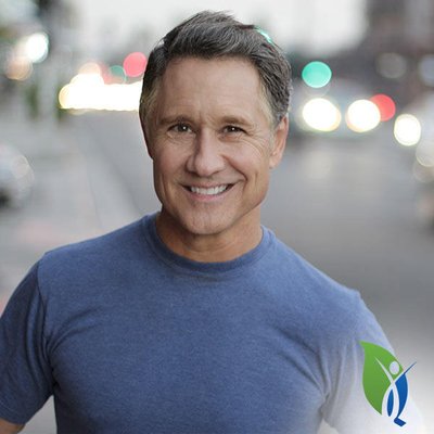 OPTIMAL BIO - Updated December 2025 - 115 Kildaire Park Dr, Cary, North ...