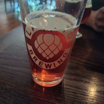 LAOTTO BREWING - Updated October 2025 - 36 Photos & 44 Reviews - 202 S ...