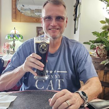 GERMAN CAFE - Updated August 2024 - 366 Photos & 291 Reviews - 452 S ...