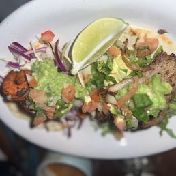 OTRO CAFE - Updated December 2025 - 1245 Photos & 1306 Reviews - 6035 N ...