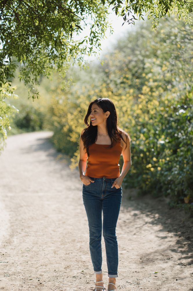 BRANDON YOST PHOTO - Updated October 2024 - 84 Photos & 10 Reviews ...